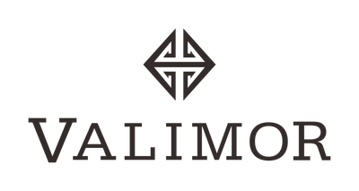 ValimorJapan 日本公式サイト 機械式腕時計 – Valimor-Japan