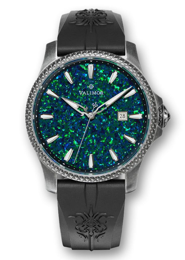 コレクション – Valimor-Japan